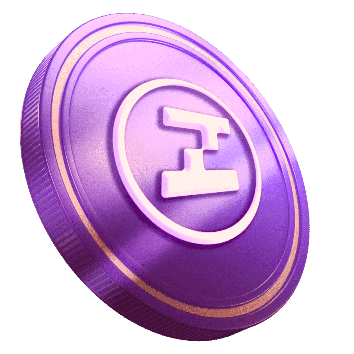 Home - Zeal Digital Share | ZDS